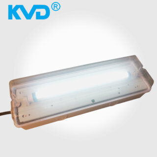 Full Power Emergency Driver LED Archives - LED Emergency Battery Backup ...