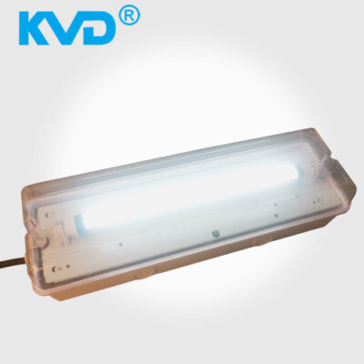 Full Power Emergency Driver LED Archives - LED Emergency Battery Backup ...