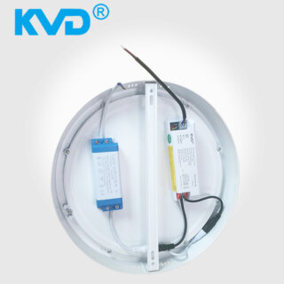 Emergency Ballast Driver Battery Backup LED Lighting Battery Pack Kit ...