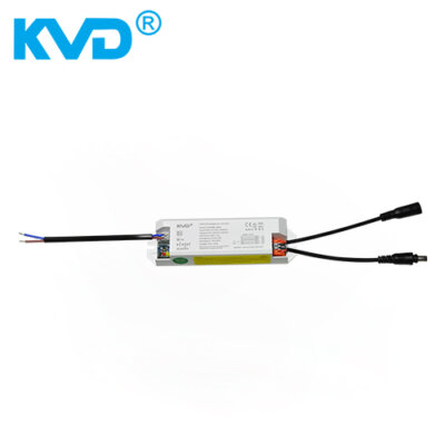 Emergency Ballast Driver Battery Backup LED Lighting Battery Pack Kit ...