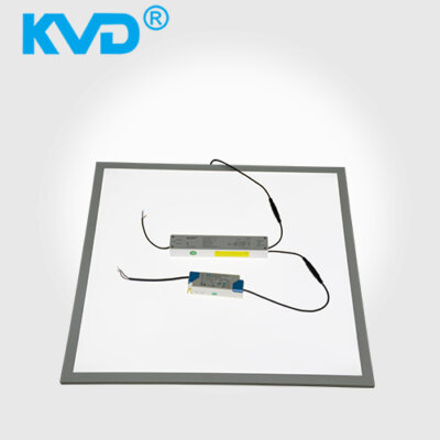 Emergency LED Driver For 10 To 70W Lamps Output Power 8W 1.5 Hours