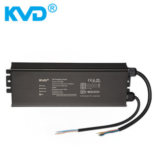 Full Power Emergency Driver LED Archives - LED Emergency Battery Backup ...