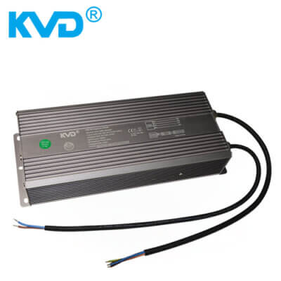 50W-150W Emergency Light Battery Backup Kits KVD188D -EM150