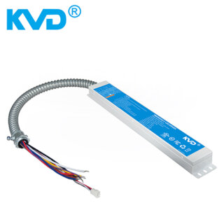 Downlight Emergency LED Driver Archives - LED Emergency Battery Backup ...