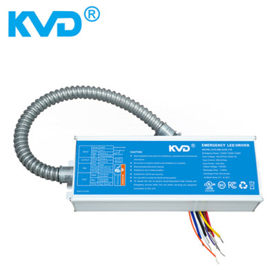 LED Emergency Drivers DC170V Emergency Driver For Ufo Led Emergency ...