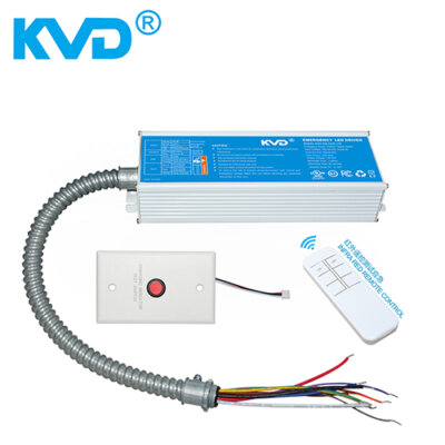 LED Emergency Drivers DC170V Emergency Driver For Ufo Led Emergency ...