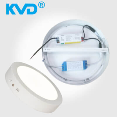 Emergency Ballast Driver Battery Backup LED Lighting Battery Pack Kit ...