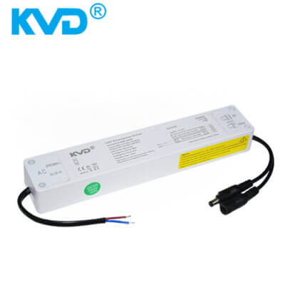 Emergency Ballast Driver Battery Pack For Led Lights Li-ion 2200mAh 7 ...