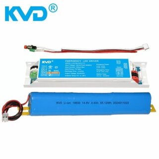 Led Emergency Battery Backup , LED Emergency Conversion Kit Emergency ...